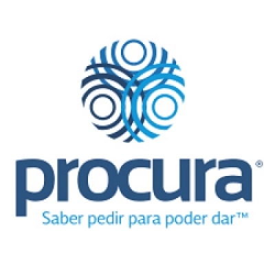 procura